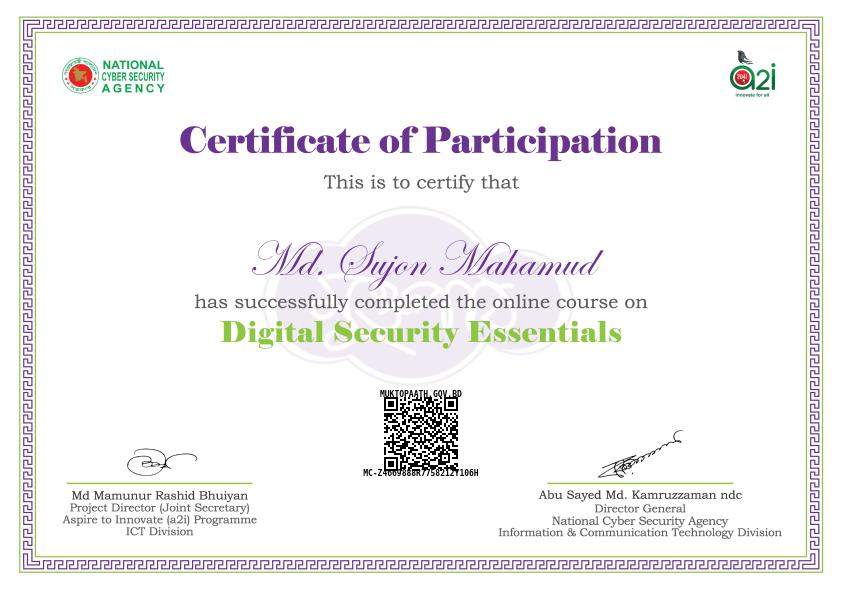 MD. SUJON MAHAMUD - | Freelancer | Editor | AI/ML enthusiast LinkedIn