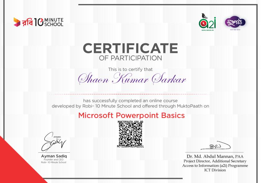 Shaon Kumar Sarkar - | 🔥 I Help Businesses 10X Their Growth with Stunning Designs & Smart ...