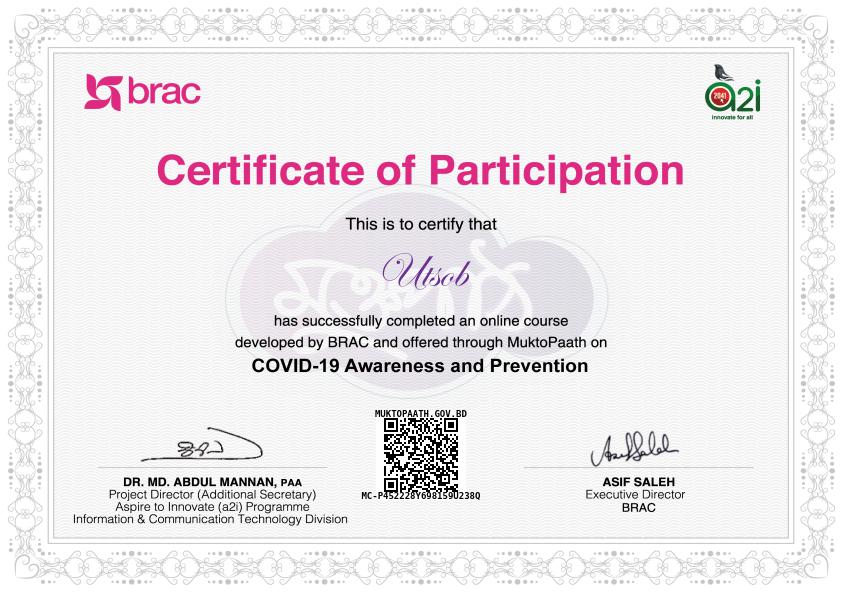 Mr Utsob - | Software Engineer ( DevOps | Docker | Python | Java | JavaScript | React.js | Node ...