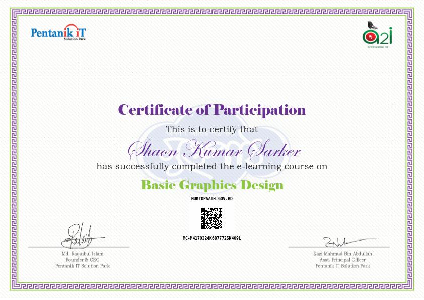 Shaon Kumar Sarkar - | 🔥 I Help Businesses 10X Their Growth with Stunning Designs & Smart ...