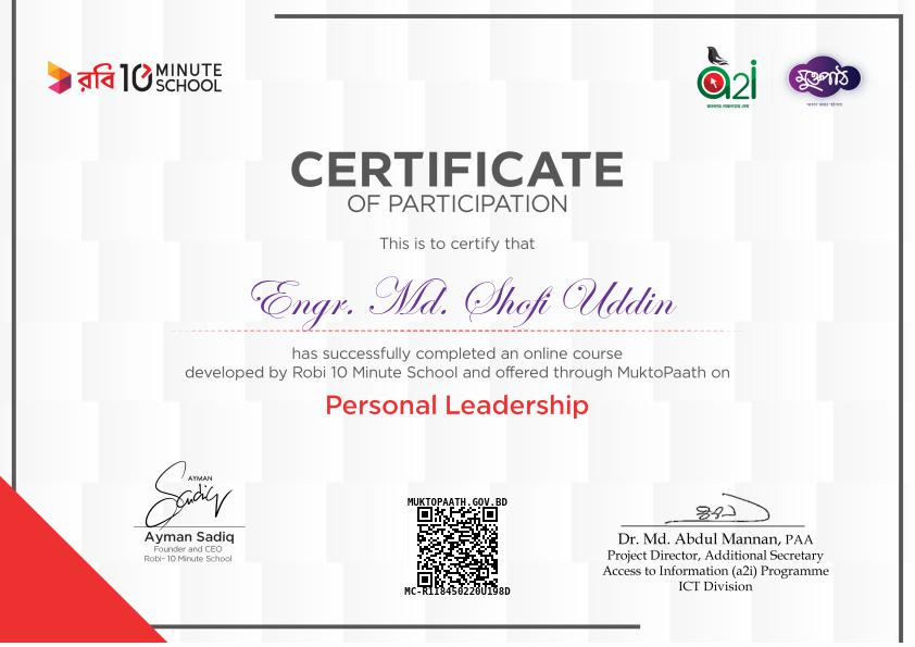 Engr. Md. Shofi Uddin - | Instructor (Farm Machinery), Govt. Technical ...