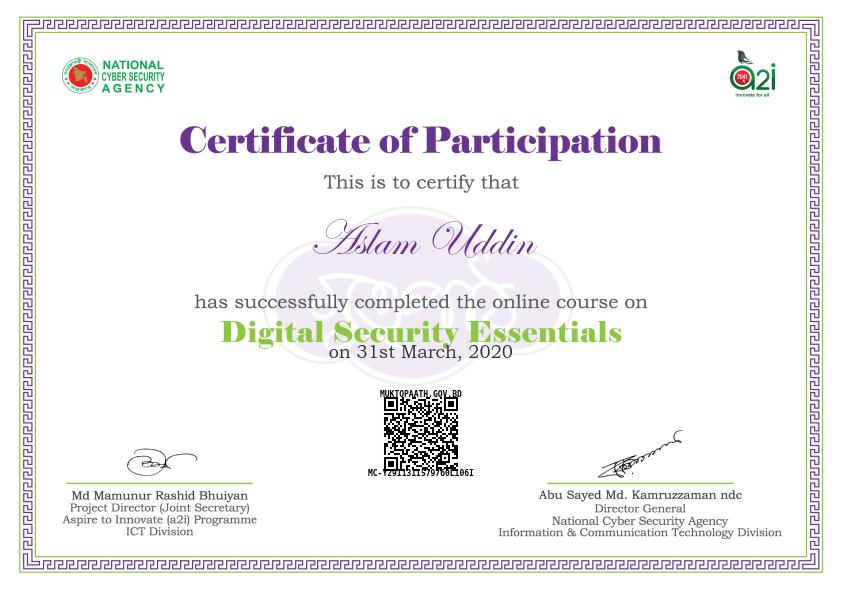 Md. Aslam Uddin - | Founder & CEO at wipoka.com | Graphic Design ...