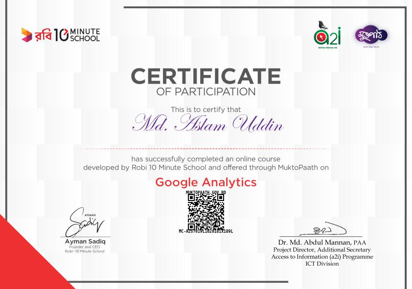 Md. Aslam Uddin - | Founder & CEO at wipoka.com | Graphic Design ...